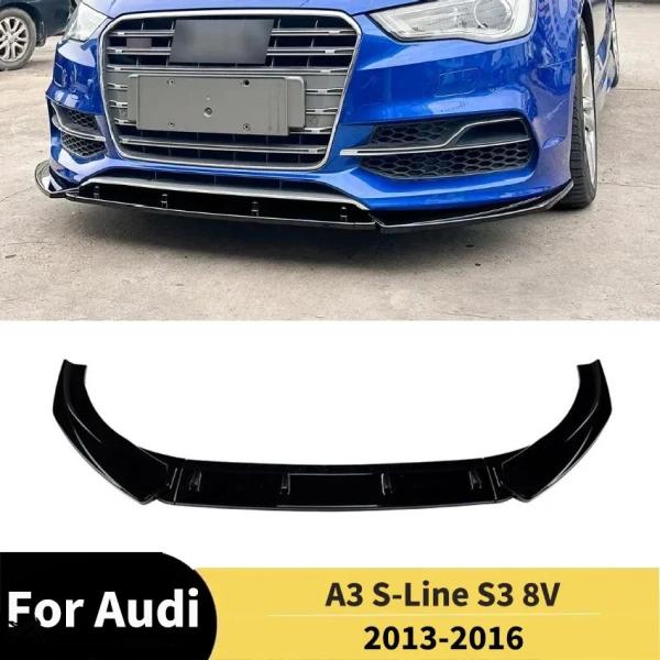 ※こちら商品は海外からの発送となりますので、発送してから到着まで2−4週間ほどお時間をいただいております。Special Features:Decoration And DecorationOrigin:Mainland ChinaMate...