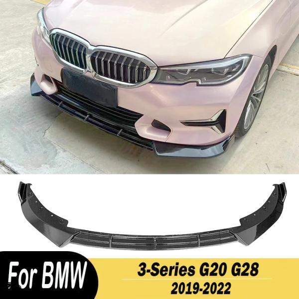 ※こちら商品は海外からの発送となりますので、発送してから到着まで2−4週間ほどお時間をいただいております。Origin:Mainland ChinaOther Part Number:air dam chin spoiler splitte...