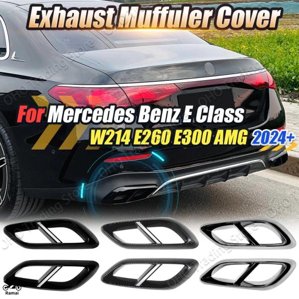 ※こちら商品は海外からの発送となりますので、発送してから到着まで2−4週間ほどお時間をいただいております。Placement on Vehicle:REARCountry/Region of Manufacture:ChinaInterch...