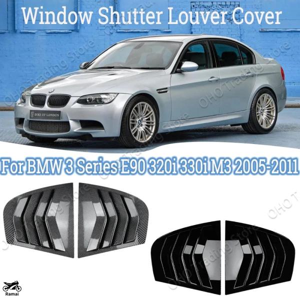 ※こちら商品は海外からの発送となりますので、発送してから到着まで2−4週間ほどお時間をいただいております。Category:3DType Of Sticker:Creative StickersPackaging:Comes Package...