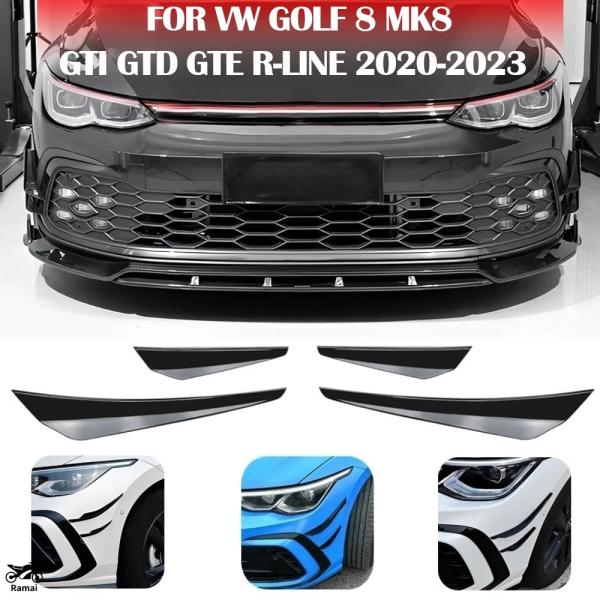 ※こちら商品は海外からの発送となりますので、発送してから到着まで2−4週間ほどお時間をいただいております。Item Weight:0.15kgExternal Testing Certification:CCCModel Name:Bump...