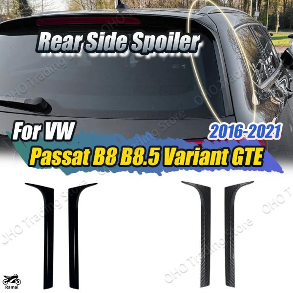 ※こちら商品は海外からの発送となりますので、発送してから到着まで2−4週間ほどお時間をいただいております。Placement on Vehicle:Rear Window SideCountry/Region of Manufacture:...