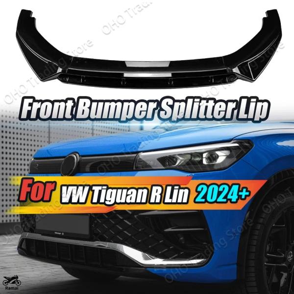 ※こちら商品は海外からの発送となりますので、発送してから到着まで2−4週間ほどお時間をいただいております。Special Features:Decoration &amp;amp; ProtectionExternal Testing Ce...
