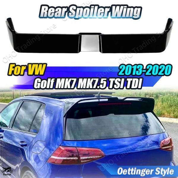 ※こちら商品は海外からの発送となりますので、発送してから到着まで2−4週間ほどお時間をいただいております。Placement on Vehicle:Rear trunk spoilerCountry/Region of Manufactur...