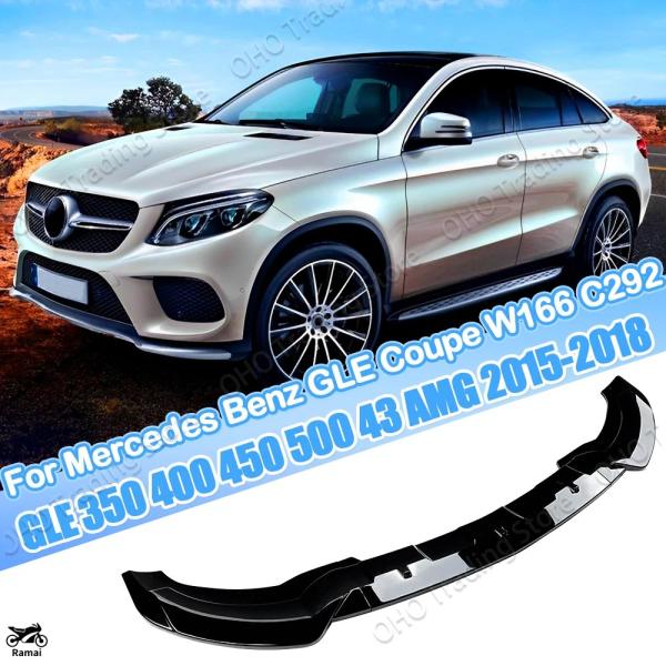 ※こちら商品は海外からの発送となりますので、発送してから到着まで2−4週間ほどお時間をいただいております。Item Weight:2.5kgSpecial Features:Car Front Bumper LipExternal Test...