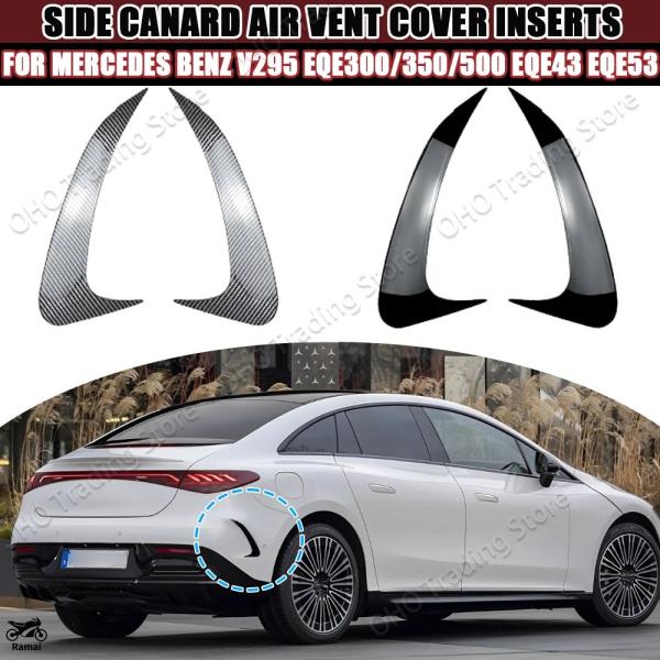 ※こちら商品は海外からの発送となりますので、発送してから到着まで2−4週間ほどお時間をいただいております。Item Weight:120gSpecial Features:Car exterior decorationExternal Te...