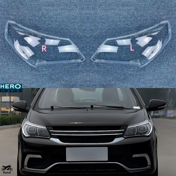 ※こちら商品は海外からの発送となりますので、発送してから到着まで2−4週間ほどお時間をいただいております。Suitable For Lamp:HeadlightsOrigin:Mainland China