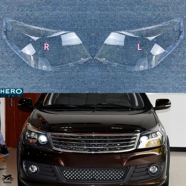 ※こちら商品は海外からの発送となりますので、発送してから到着まで2−4週間ほどお時間をいただいております。Suitable For Lamp:HeadlightsOrigin:Mainland China