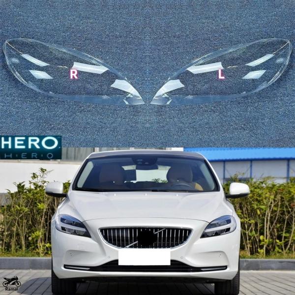 ※こちら商品は海外からの発送となりますので、発送してから到着まで2−4週間ほどお時間をいただいております。Suitable For Lamp:HeadlightsOrigin:Mainland China