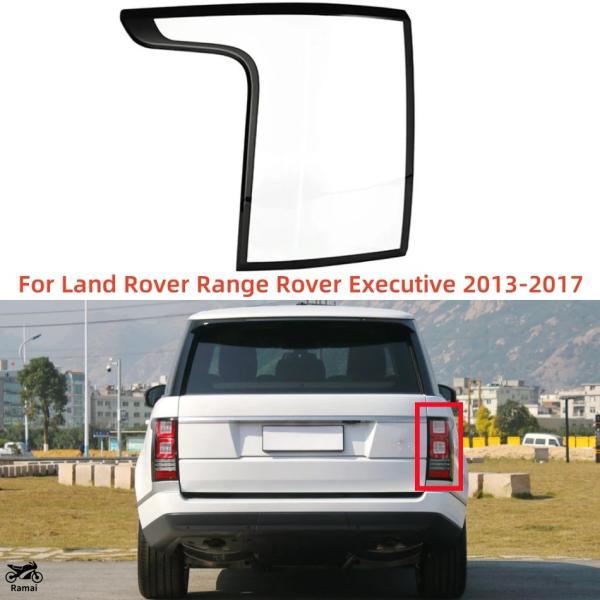 ※こちら商品は海外からの発送となりますので、発送してから到着まで2−4週間ほどお時間をいただいております。Other Part Number:34135Suitable For Lamp:HeadlightsOrigin:Mainland ...