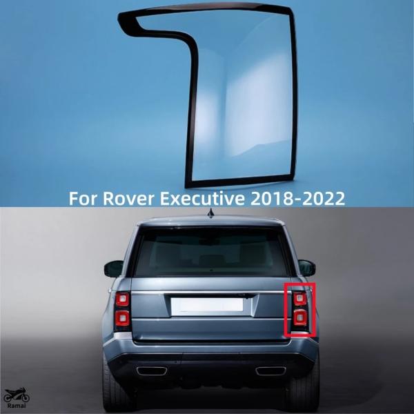 ※こちら商品は海外からの発送となりますので、発送してから到着まで2−4週間ほどお時間をいただいております。Other Part Number:54112Suitable For Lamp:HeadlightsOrigin:Mainland ...