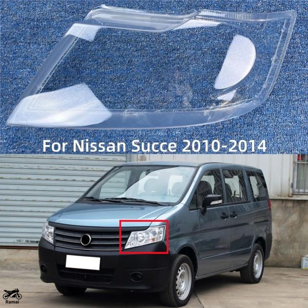 ※こちら商品は海外からの発送となりますので、発送してから到着まで2−4週間ほどお時間をいただいております。Other Part Number:07048Suitable For Lamp:HeadlightsOrigin:Mainland ...