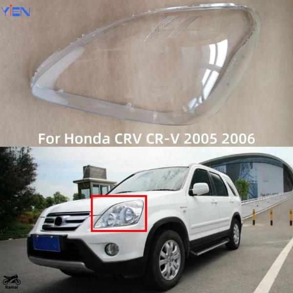 ※こちら商品は海外からの発送となりますので、発送してから到着まで2−4週間ほどお時間をいただいております。Other Part Number:46070Suitable For Lamp:HeadlightsOrigin:Mainland ...