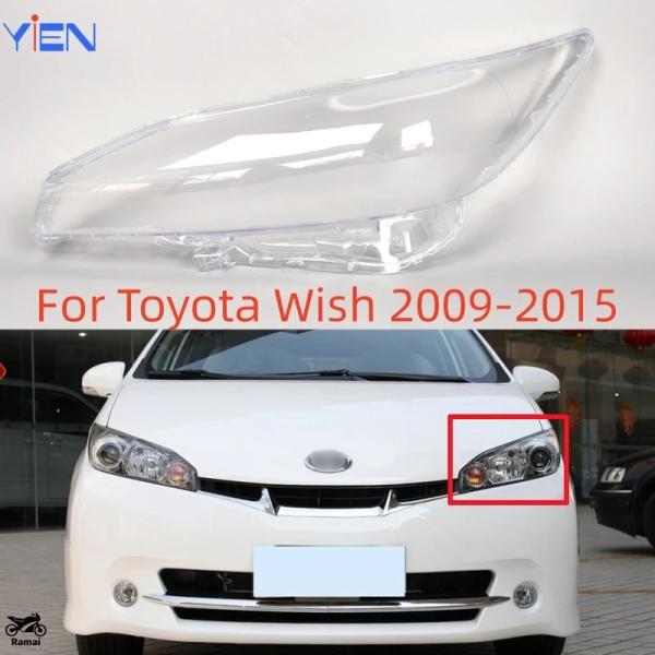 ※こちら商品は海外からの発送となりますので、発送してから到着まで2−4週間ほどお時間をいただいております。Other Part Number:45100Suitable For Lamp:HeadlightsOrigin:Mainland ...