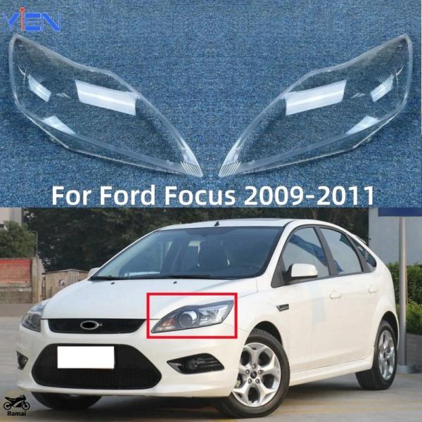 ※こちら商品は海外からの発送となりますので、発送してから到着まで2−4週間ほどお時間をいただいております。Other Part Number:21039Suitable For Lamp:HeadlightsOrigin:Mainland ...