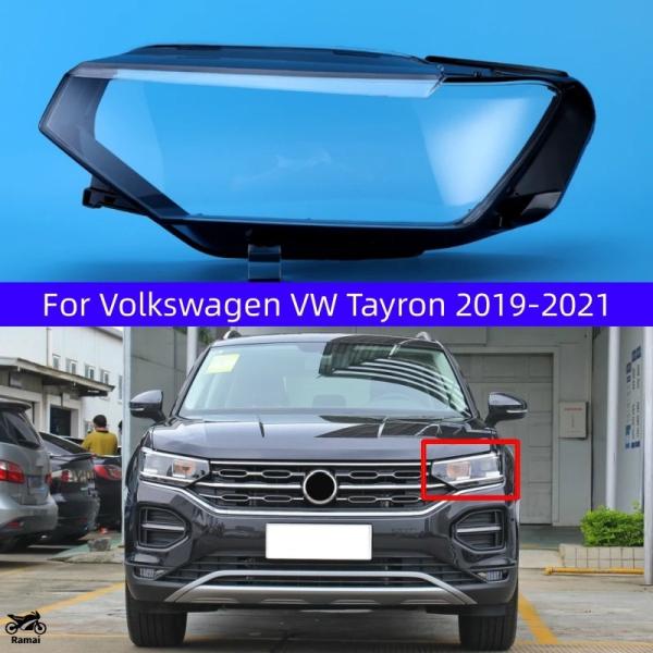 ※こちら商品は海外からの発送となりますので、発送してから到着まで2−4週間ほどお時間をいただいております。Other Part Number:91063Suitable For Lamp:HeadlightsOrigin:Mainland ...