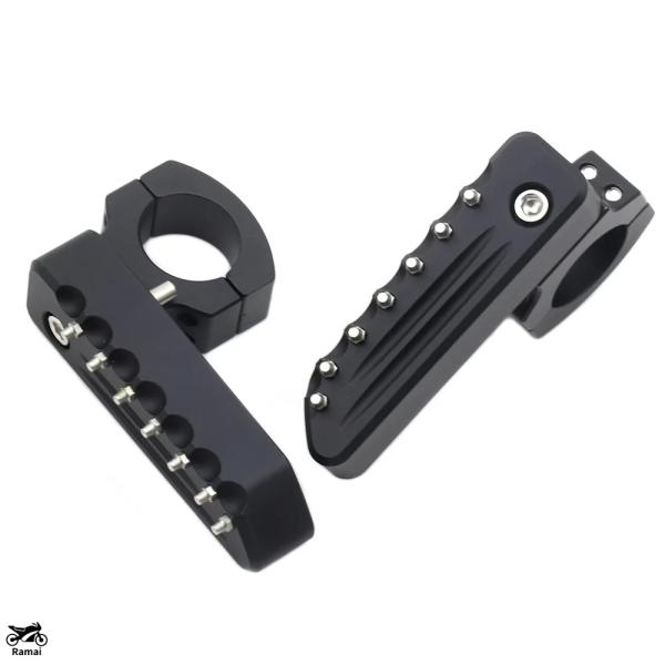 ※こちら商品は海外からの発送となりますので、発送してから到着まで2−4週間ほどお時間をいただいております。Protective parts:Frame protectionItem Weight:0.5kgModel Name:Univer...