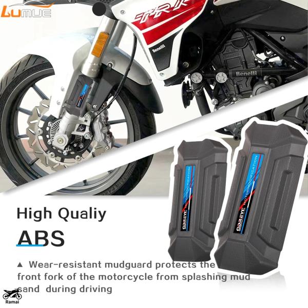 ※こちら商品は海外からの発送となりますので、発送してから到着まで2−4週間ほどお時間をいただいております。Protective parts:Frame protectionItem Weight:0.2kgMotobike Make:Ben...