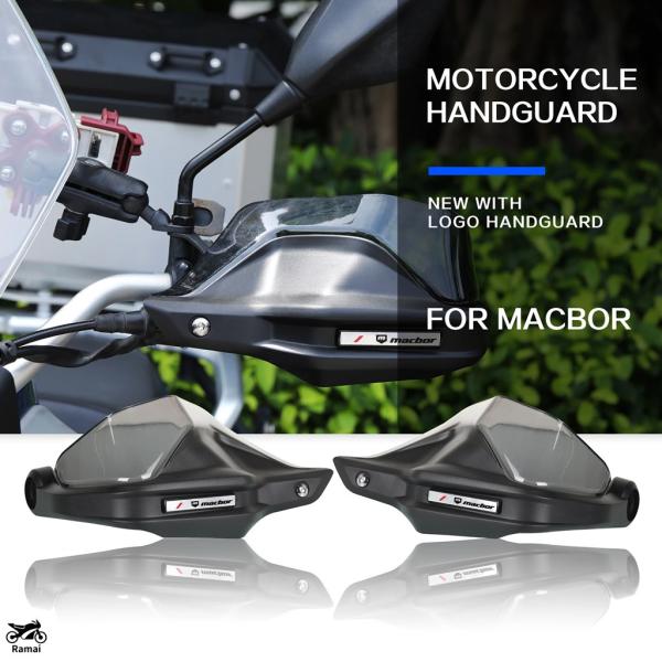 ※こちら商品は海外からの発送となりますので、発送してから到着まで2−4週間ほどお時間をいただいております。Protective parts:Frame protectionItem Weight:0.65kgBrand Name:GDREY...