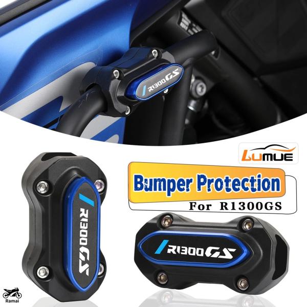 ※こちら商品は海外からの発送となりますので、発送してから到着まで2−4週間ほどお時間をいただいております。Protective parts:Engines &amp;amp; Engine protection,Frame protecti...