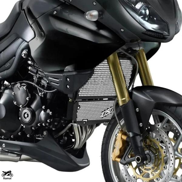 ※こちら商品は海外からの発送となりますので、発送してから到着まで2−4週間ほどお時間をいただいております。Item Weight:0.256kgItem Height:3inchItem Width:23.5inchItem Length:...