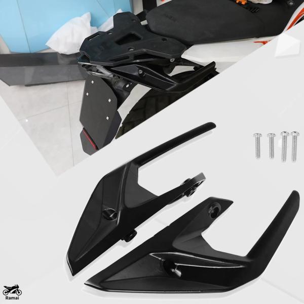 ※こちら商品は海外からの発送となりますので、発送してから到着まで2−4週間ほどお時間をいただいております。Model Name:Rear Brake Pedal Step Tip PlateOrigin:Mainland ChinaItem...