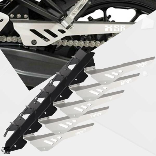 ※こちら商品は海外からの発送となりますので、発送してから到着まで2−4週間ほどお時間をいただいております。Item Weight:0.507kgItem Height:16inchItem Width:23inchItem Length:4...