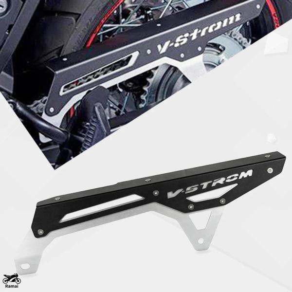 ※こちら商品は海外からの発送となりますので、発送してから到着まで2−4週間ほどお時間をいただいております。Item Weight:0.65kgItem Type:Covers &amp;amp; Ornamental MouldingsOr...