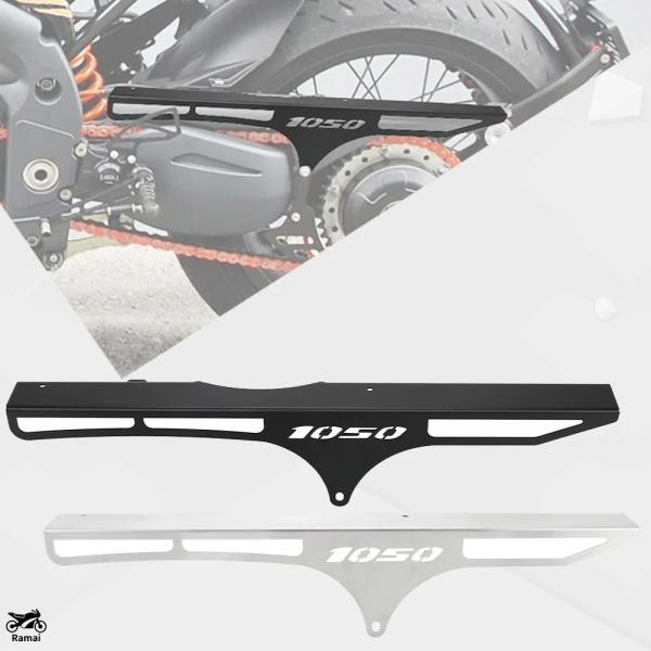 ※こちら商品は海外からの発送となりますので、発送してから到着まで2−4週間ほどお時間をいただいております。Origin:Mainland ChinaItem Type:Covers &amp;amp; Ornamental Moulding...