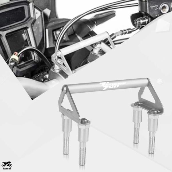 ※こちら商品は海外からの発送となりますので、発送してから到着まで2−4週間ほどお時間をいただいております。Item Weight:0.29gItem Height:5inchItem Width:10inchItem Length:10in...