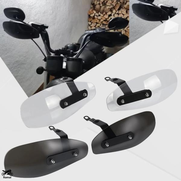 ※こちら商品は海外からの発送となりますので、発送してから到着まで2−4週間ほどお時間をいただいております。Model Name:Windshield bracketOrigin:Mainland ChinaItem Type:Covers ...