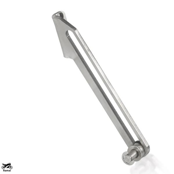 ※こちら商品は海外からの発送となりますので、発送してから到着まで2−4週間ほどお時間をいただいております。Item Weight:0.208kgItem Height:5inchItem Width:5inchItem Length:18i...