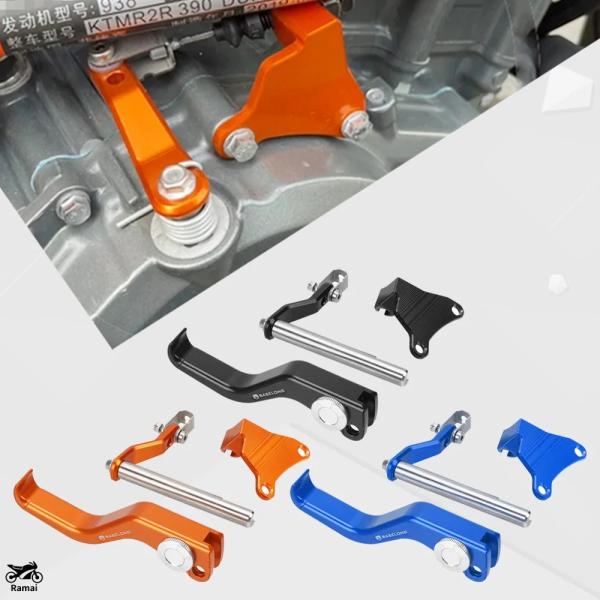 ※こちら商品は海外からの発送となりますので、発送してから到着まで2−4週間ほどお時間をいただいております。Item Height:3.5inchItem Width:4inchItem Length:14.5inchModel Name:s...