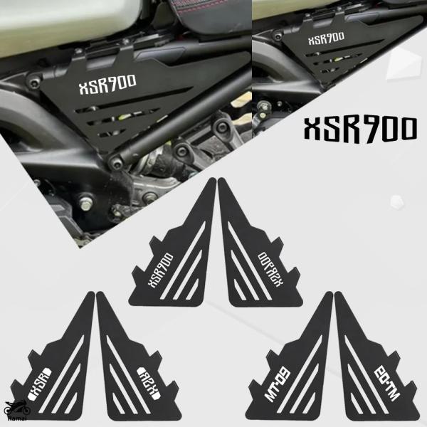 ※こちら商品は海外からの発送となりますので、発送してから到着まで2−4週間ほどお時間をいただいております。Model Name:Engine Ignition Clutch Cover Case Guards ProtectorOrigin...