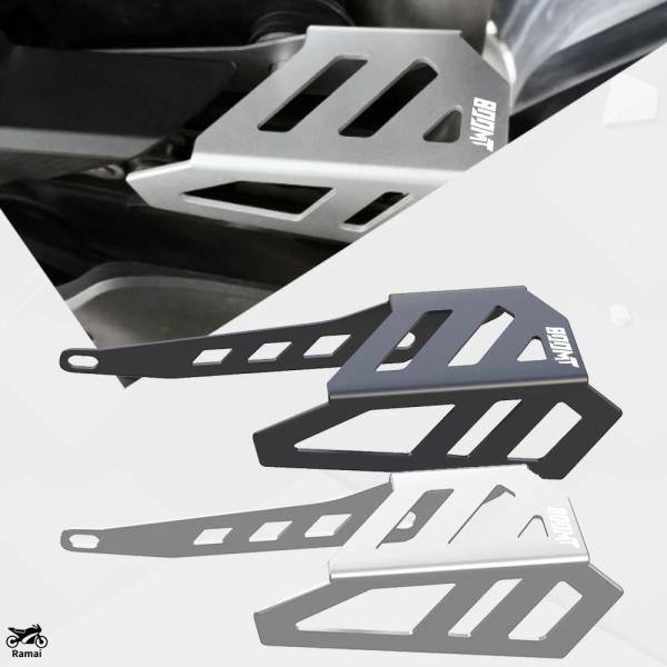 ※こちら商品は海外からの発送となりますので、発送してから到着まで2−4週間ほどお時間をいただいております。Origin:Mainland ChinaItem Type:Covers &amp;amp; Ornamental Moulding...