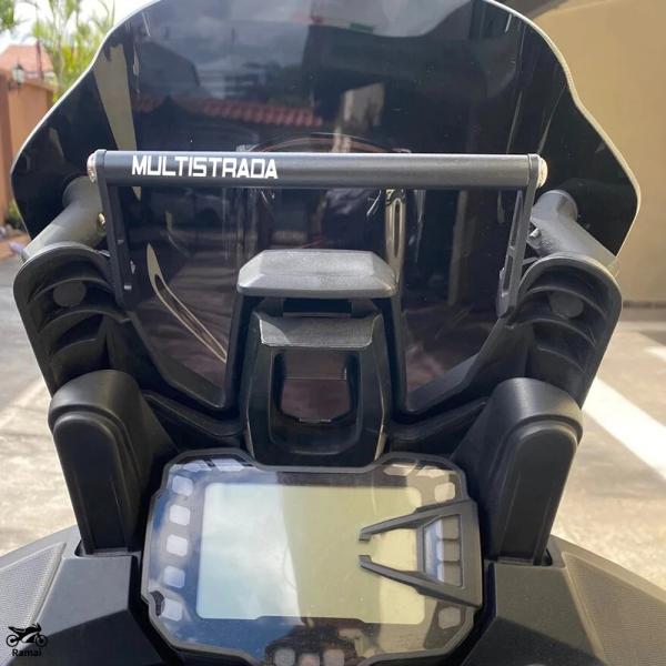 ※こちら商品は海外からの発送となりますので、発送してから到着まで2−4週間ほどお時間をいただいております。Item Weight:0.37kgItem Height:5inchItem Width:15inchItem Length:20i...