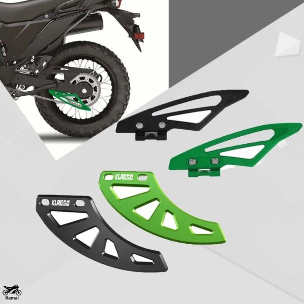 ※こちら商品は海外からの発送となりますので、発送してから到着まで2−4週間ほどお時間をいただいております。Origin:Mainland ChinaItem Type:Covers &amp;amp; Ornamental Moulding...