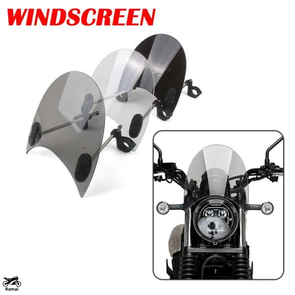 ※こちら商品は海外からの発送となりますので、発送してから到着まで2−4週間ほどお時間をいただいております。Item Weight:0.7kgItem Width:9.84inchItem Length:10.62inchModel Name...