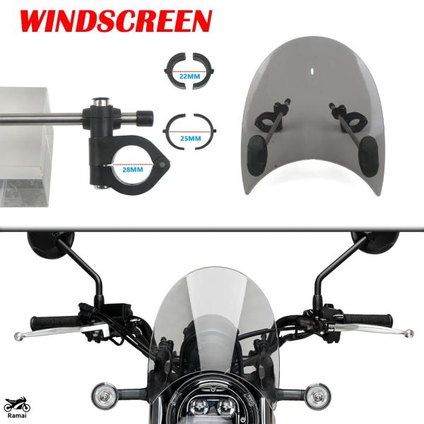 ※こちら商品は海外からの発送となりますので、発送してから到着まで2−4週間ほどお時間をいただいております。Item Weight:0.7kgItem Width:9.84inchItem Length:10.62inchModel Name...