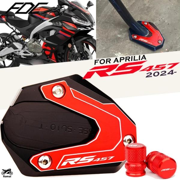 ※こちら商品は海外からの発送となりますので、発送してから到着まで2−4週間ほどお時間をいただいております。Protective parts:Frame protectionModel Name:SSE-SU10-TMotobike Make...