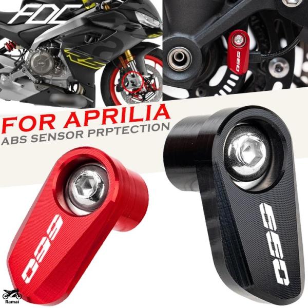 ※こちら商品は海外からの発送となりますので、発送してから到着まで2−4週間ほどお時間をいただいております。Protective parts:Wheels,Tires &amp;amp; Tubes protectionItem Weight...