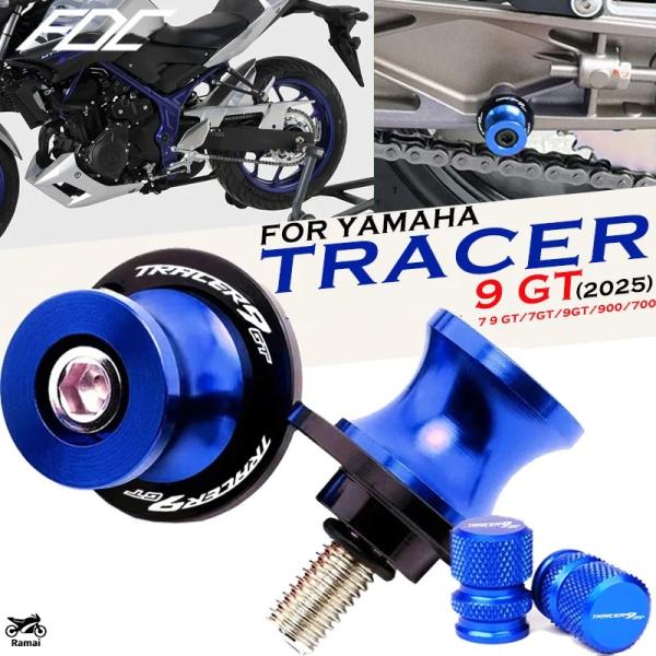 ※こちら商品は海外からの発送となりますので、発送してから到着まで2−4週間ほどお時間をいただいております。Protective parts:Wheels,Tires &amp;amp; Tubes protectionItem Weight...