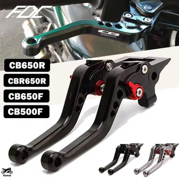 ※こちら商品は海外からの発送となりますので、発送してから到着まで2−4週間ほどお時間をいただいております。Item Weight:0.3kgItem Height:0inchItem Width:0inchItem Length:0inch...