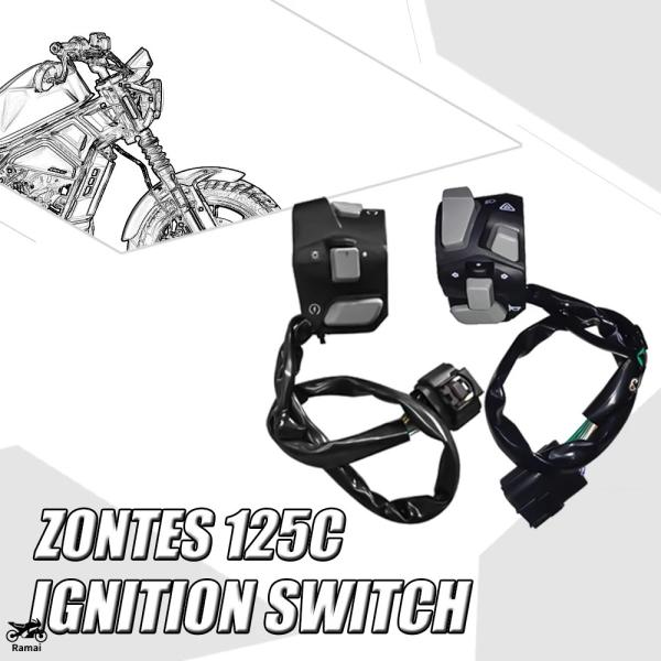 ※こちら商品は海外からの発送となりますので、発送してから到着まで2−4週間ほどお時間をいただいております。Protective parts:OtherOrigin:Mainland ChinaItem Type:Covers &amp;am...