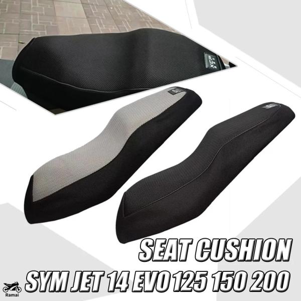 ※こちら商品は海外からの発送となりますので、発送してから到着まで2−4週間ほどお時間をいただいております。Protective parts:OtherOrigin:Mainland ChinaItem Type:Covers &amp;am...