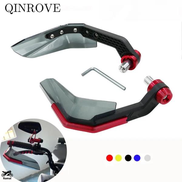 ※こちら商品は海外からの発送となりますので、発送してから到着まで2−4週間ほどお時間をいただいております。Item Weight:0.3kgItem Height:5cmItem Width:10cmItem Length:20cmMode...