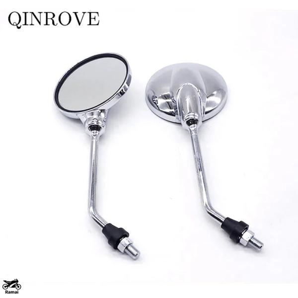 ※こちら商品は海外からの発送となりますので、発送してから到着まで2−4週間ほどお時間をいただいております。Item Width:8inchItem Weight:0.7kgItem Height:10inchItem Length:30in...