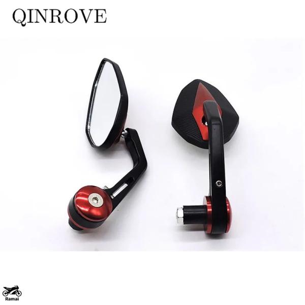 ※こちら商品は海外からの発送となりますので、発送してから到着まで2−4週間ほどお時間をいただいております。Item Width:10cmItem Weight:0.45kgItem Height:10cmItem Length:25cmMo...