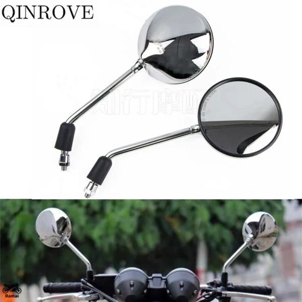 ※こちら商品は海外からの発送となりますので、発送してから到着まで2−4週間ほどお時間をいただいております。Item Width:8inchItem Weight:0.8kgItem Height:10inchItem Length:30in...