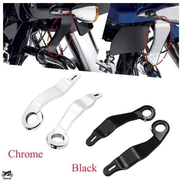 ※こちら商品は海外からの発送となりますので、発送してから到着まで2−4週間ほどお時間をいただいております。Protective parts:Frame protectionModel Name:Fairing Support Bracket...